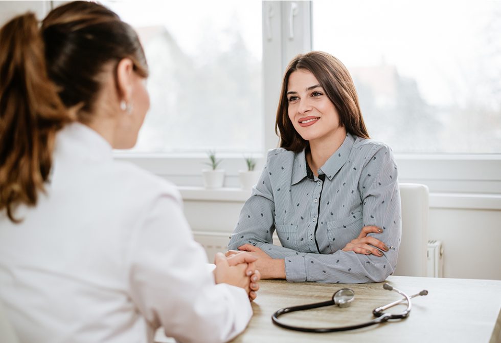 Services | Harvey Medical Group - Harvey