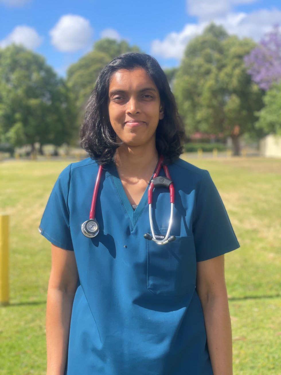 Our Team | Harvey Medical Group - Waroona